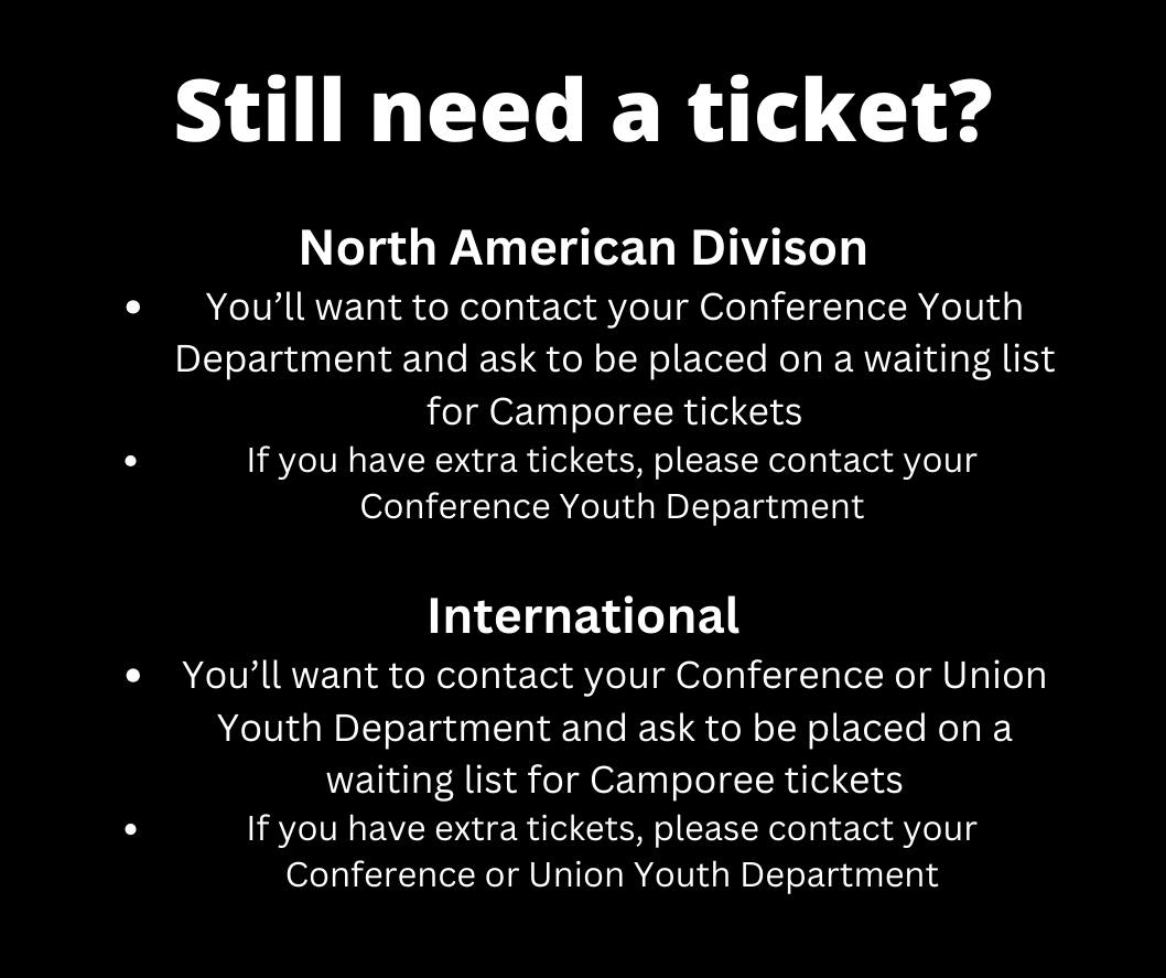 Pin Design Contest | Pathfinder Camporee